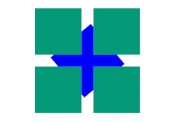 CSS Optical Illusions