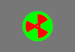 CSS Optical Illusions